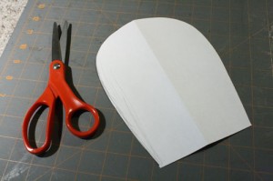 simple pattern-making – the Basics | Tally's Treasury