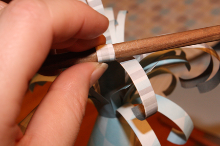 paper party hats | Tally's Treasury