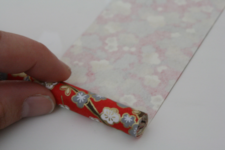 paper pens | Tally's Treasury