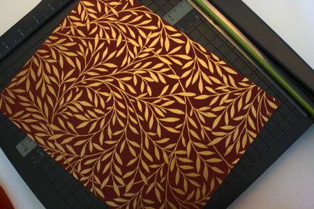 braided paper bracelets and bookmarks | Tally's Treasury