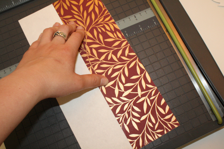 braided paper bracelets and bookmarks | Tally's Treasury