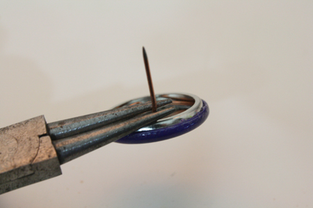 creative uses for pinback buttons… and all about PAX! | Tally's Treasury