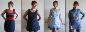 dressmaking without a pattern (cheat to win) | Tally's Treasury