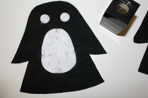 derpy penguin dolls & penguin bowling | Tally's Treasury