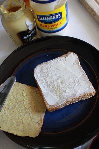 how to enjoy eating Magic cards | Tally's Treasury