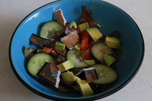 how to enjoy eating Magic cards | Tally's Treasury